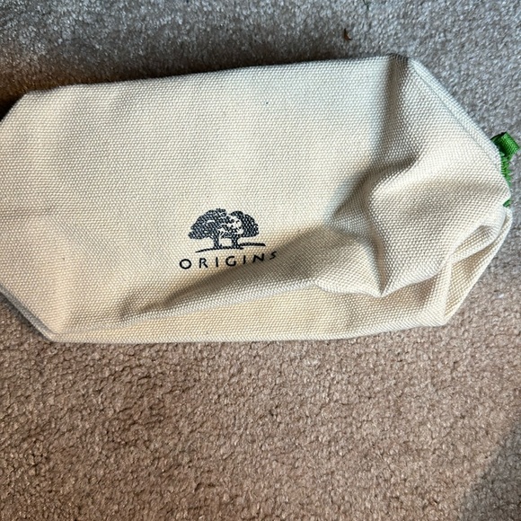 Origins | Bags | Origins | Poshmark